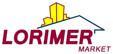 LORIMER Supermarket » comod si ieftin, aproape de casa - LORIMER ...